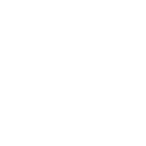 Earthshine Gardens – Let Earth's Bounty Be Yours