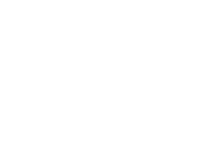 Earthshine Gardens – Let Earth's Bounty Be Yours